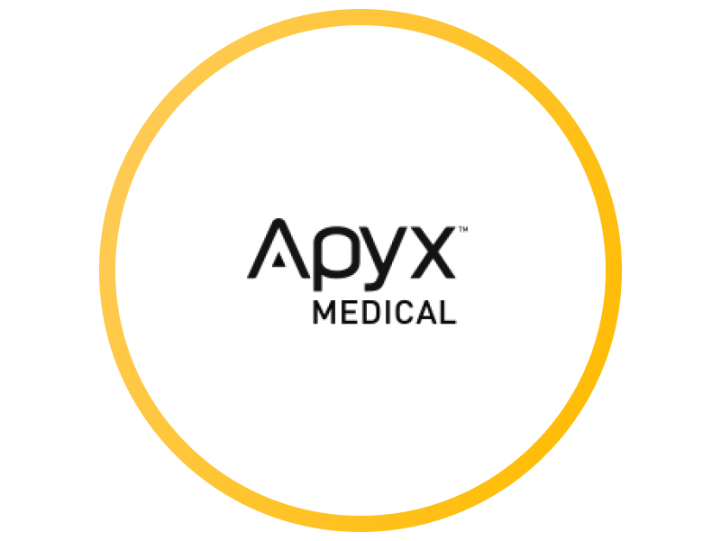 MedShift - Case Study