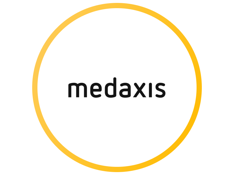 MedShift - Case Study