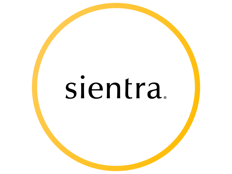 MedShift - Case Study