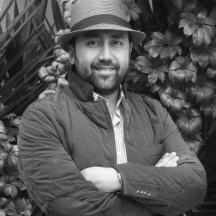 Accern - Company • Helping Companies take better decisions using AI.