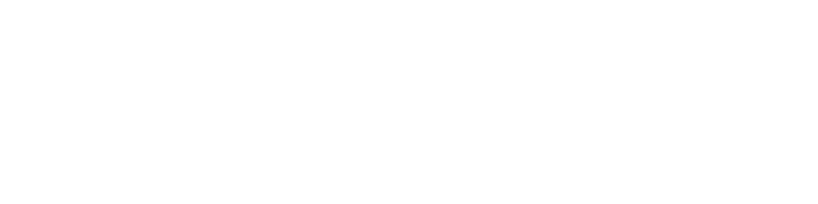 Redefining virtual events with immersive experiences