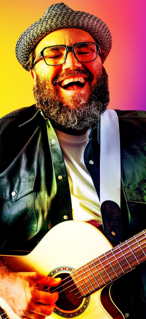 Let Degy Entertainment Bring Your Vision to Life