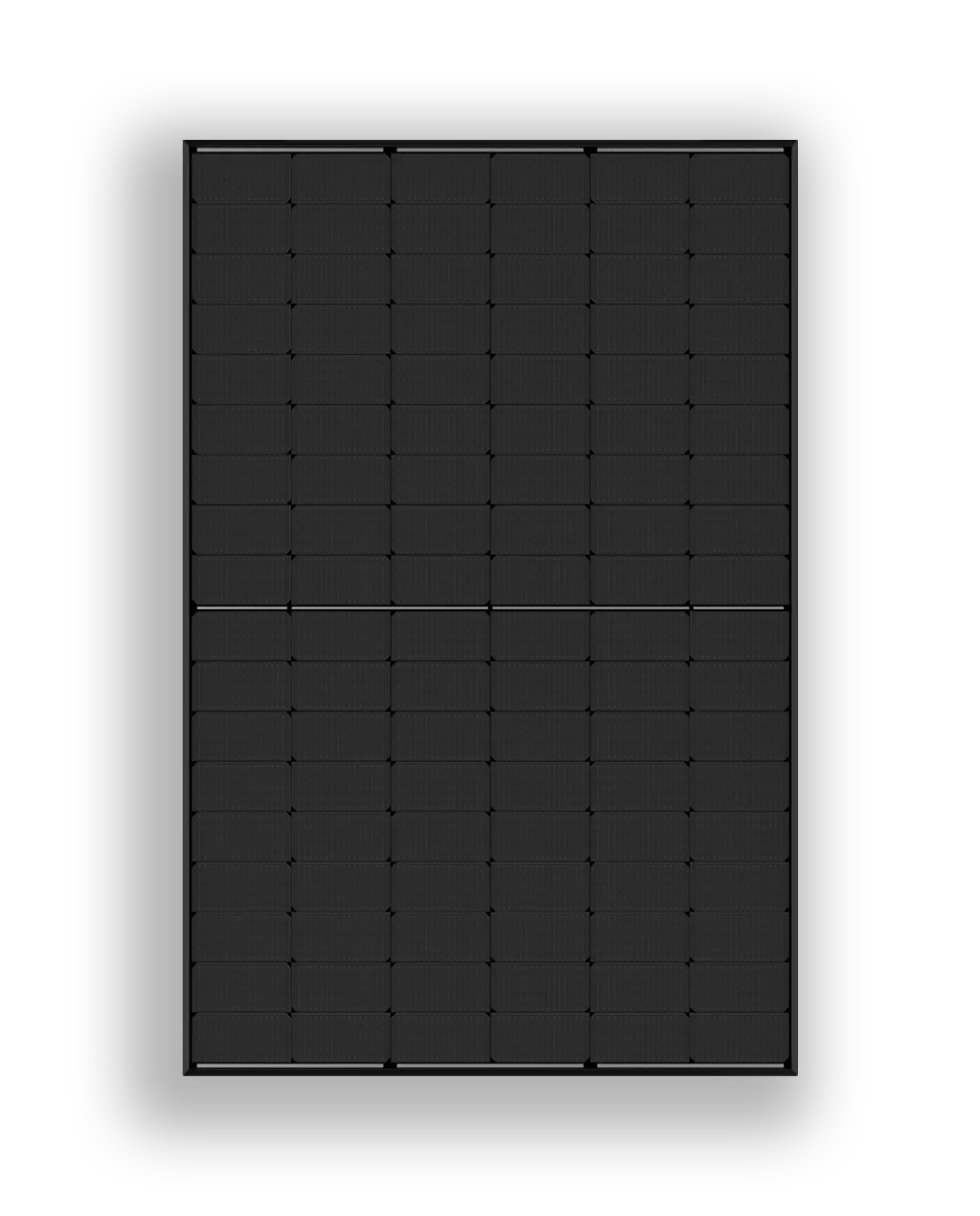 Stap Over naar Duurzame Energie en Bespaar met SolarFast