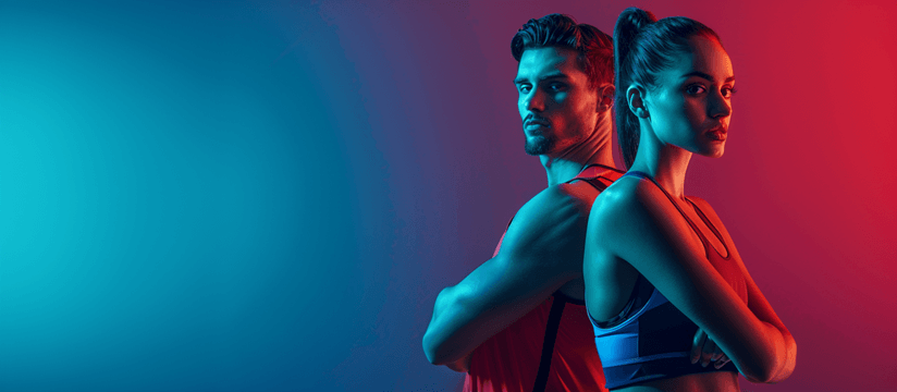 The importance of hero banners - Hero Banners