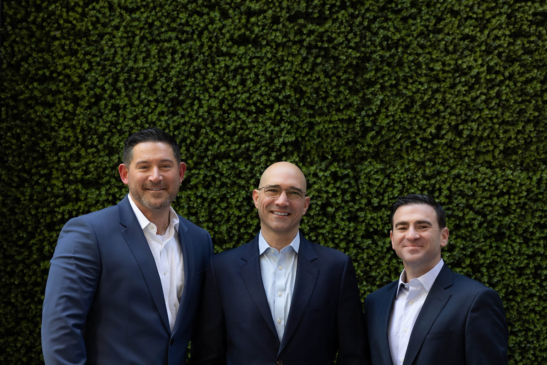 About » Resolution Search