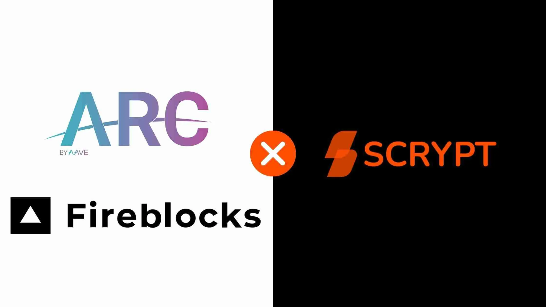 SCRYPT | Home page