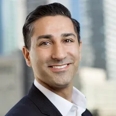 Artificial Intelligence Tiger Advisory