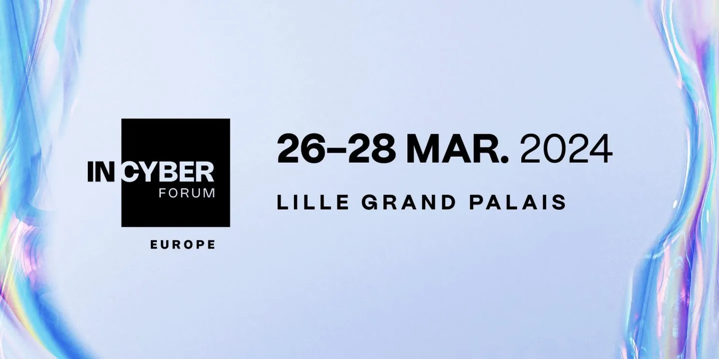 Artificial Intelligence Tiger Advisory