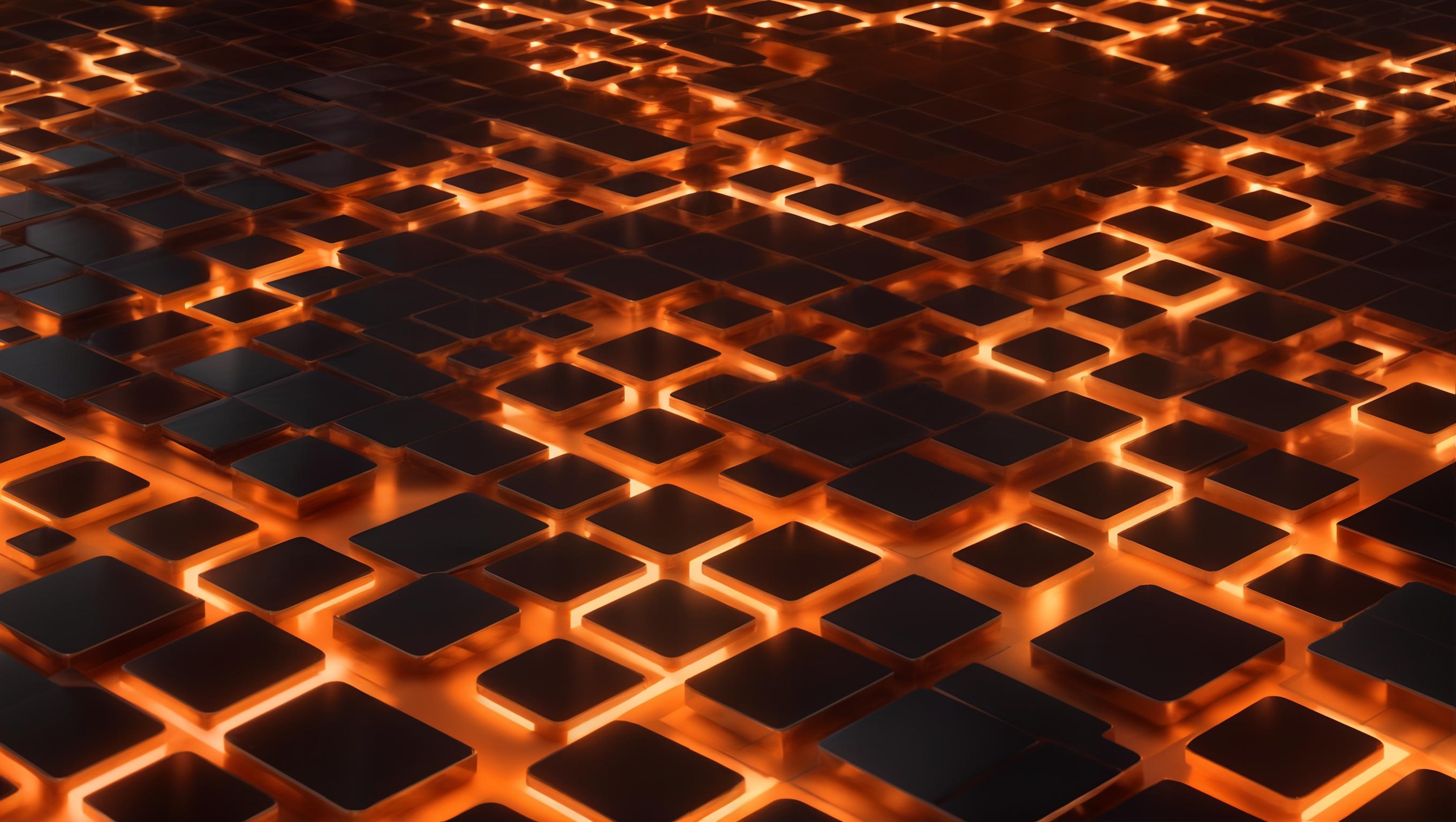 Artificial Intelligence Tiger Advisory