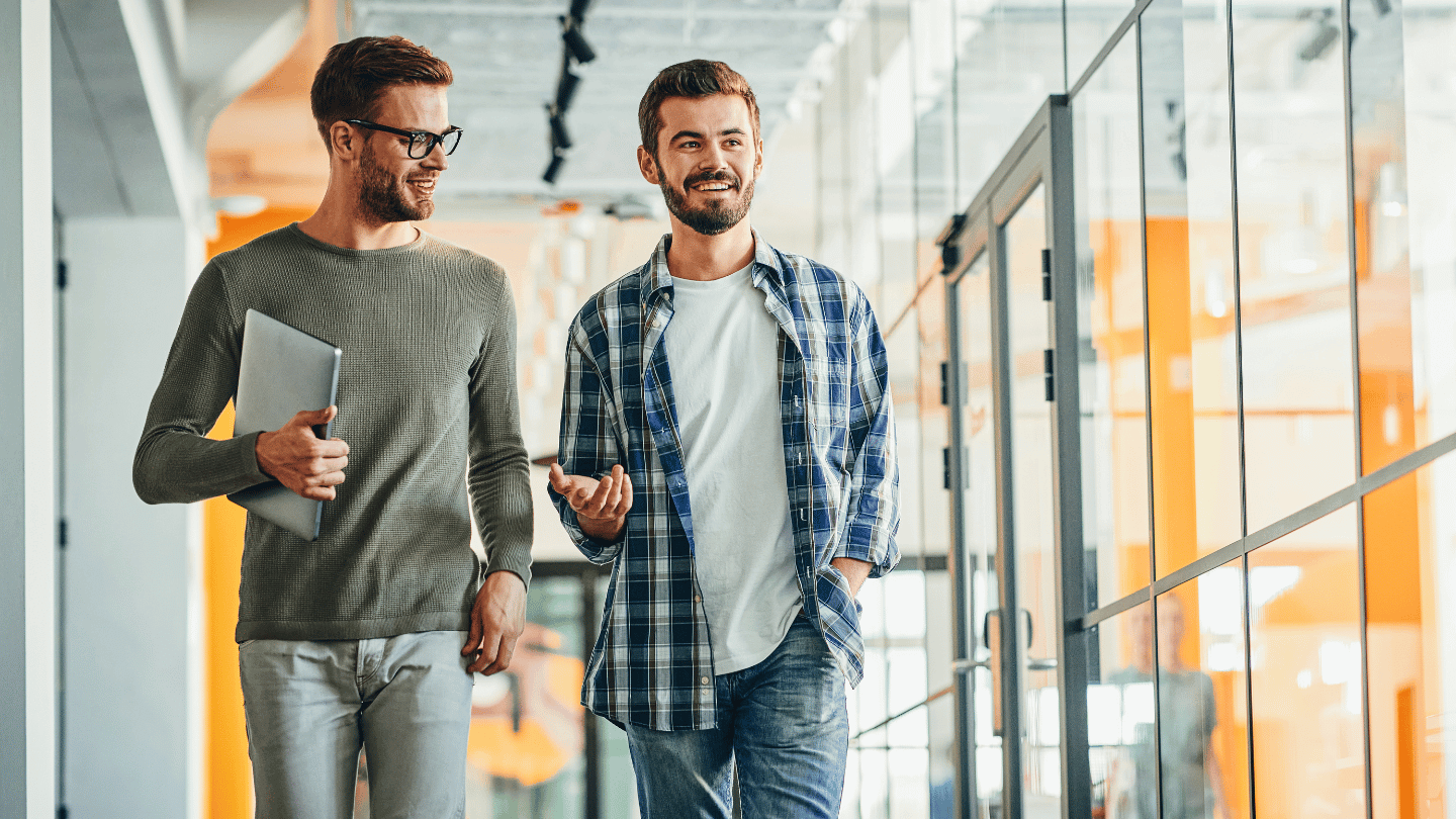 A step-by-step guide to building a sales channel program | Revwisely