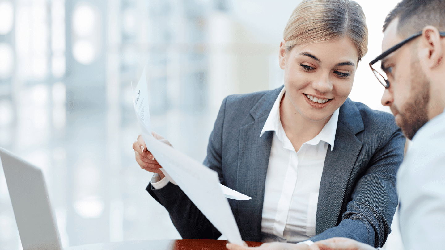 The Ultimate Guide to Project Management and Technical Program ...