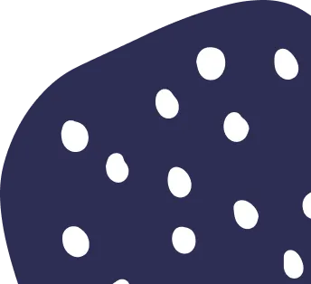 Team | MDSV - Venture Capital Fund