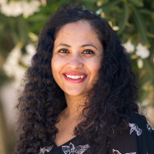 Team | MDSV - Venture Capital Fund