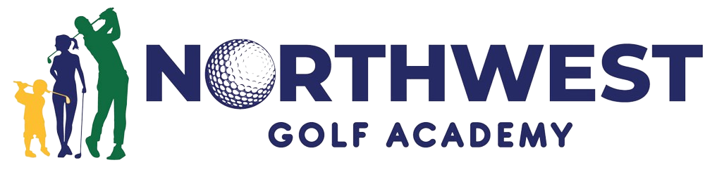 Northwest Golf Academy | Practice - Play - Improve