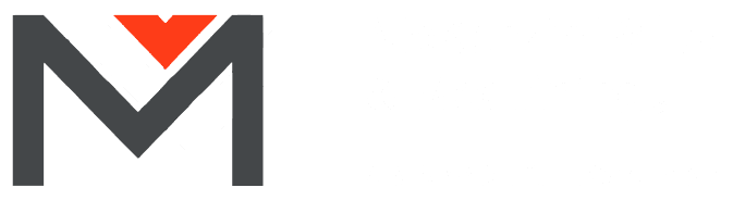 Tank Car Valves | McKenzie Valve & Machining