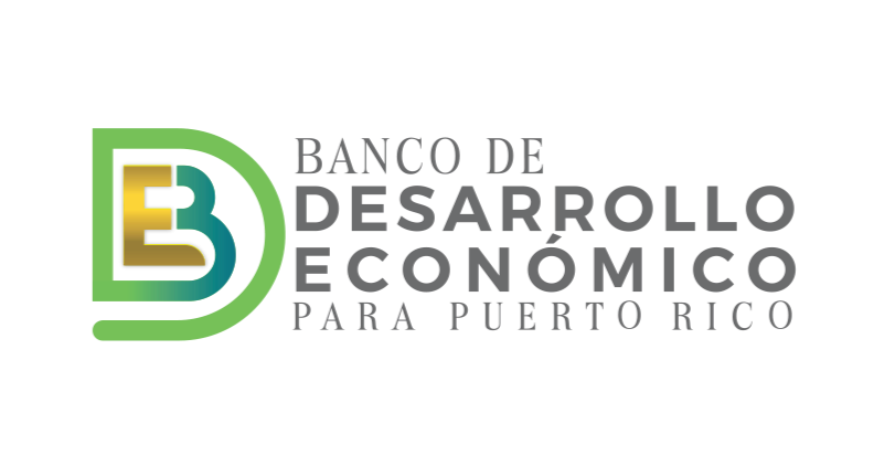 Centros de Servicios Integrados