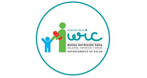 Centros de Servicios Integrados