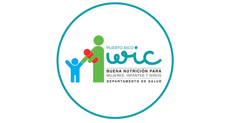 Centros de Servicios Integrados