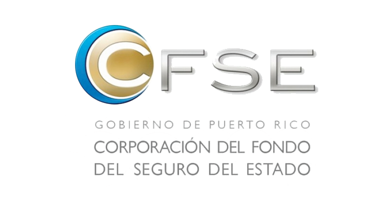 Centros de Servicios Integrados