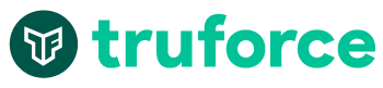 Truforce Pest Control