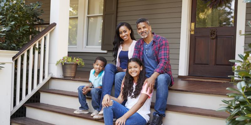 Rodent Control - Truforce Pest Control