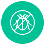 Pest Control - Truforce Pest Control