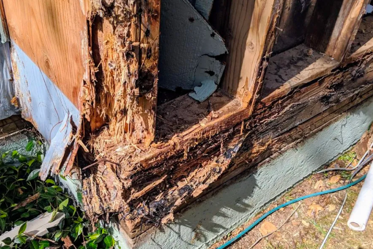 Truforce Pest Control