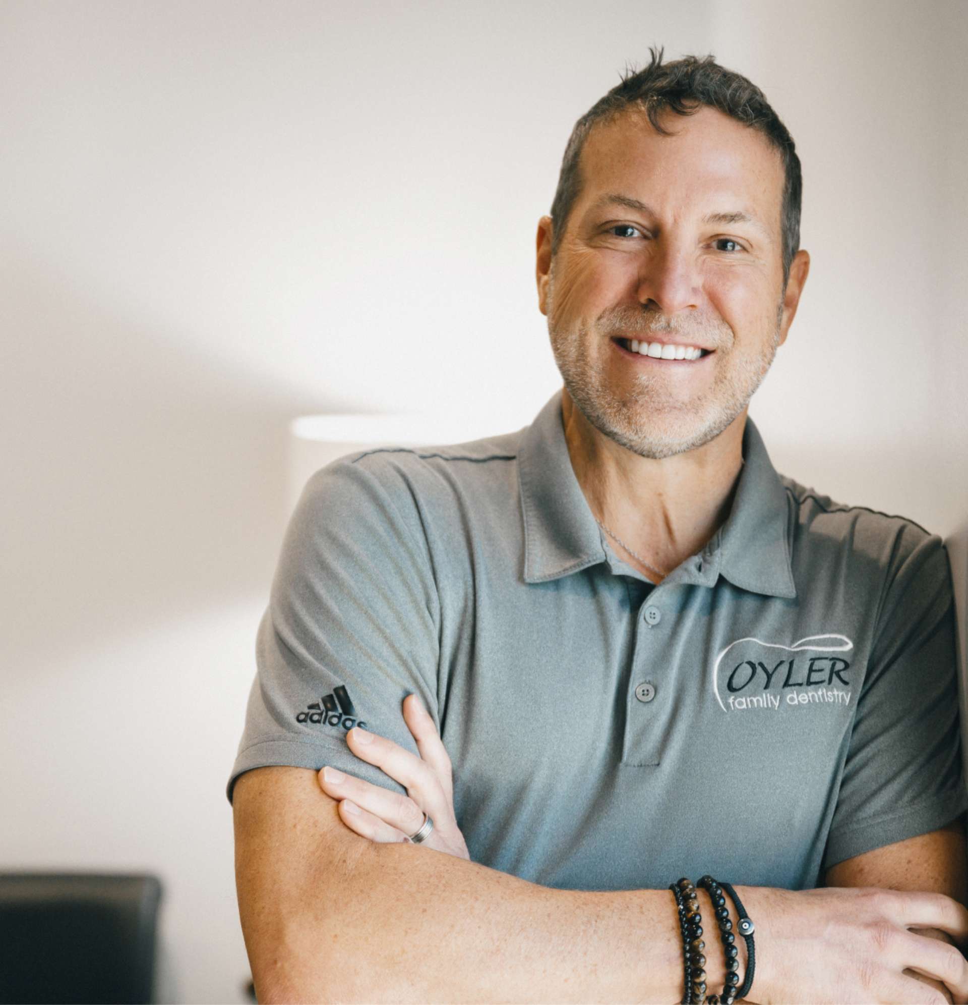 Dr. Brian Oyler, Dr. Larry Hagen, Dr. Joseph Cardosi