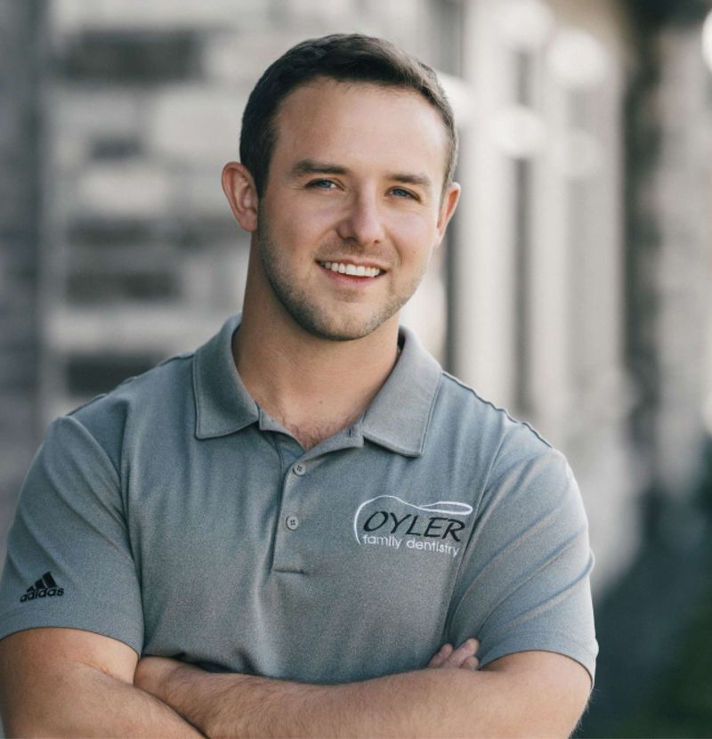 Dr. Brian Oyler, Dr. Larry Hagen, Dr. Joseph Cardosi