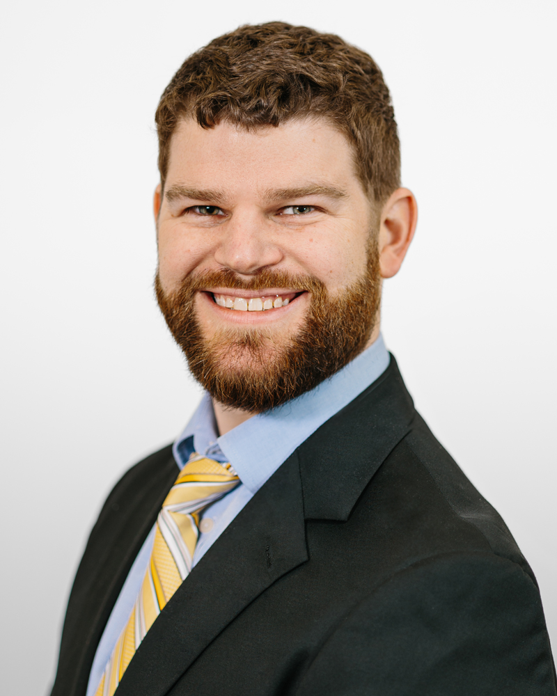 iLabs | Innovation Areas