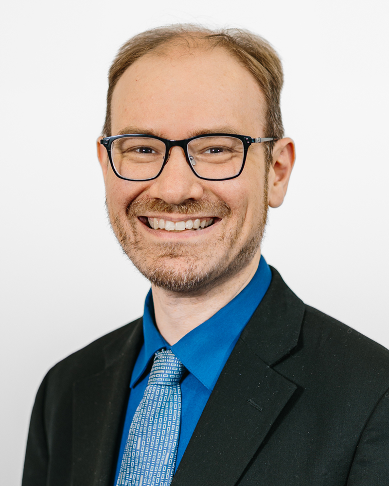 iLabs | Innovation Areas