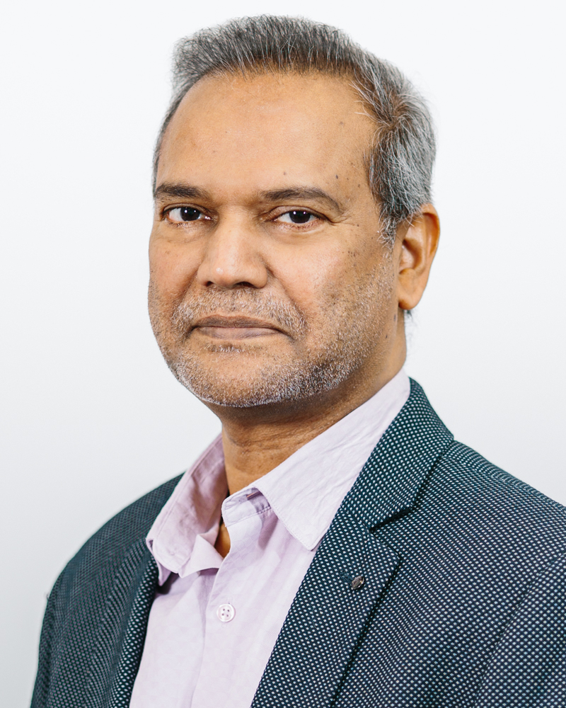 iLabs | Innovation Areas