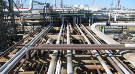 Challenges in Pipe and Tube Tracking and How to Overcome Them