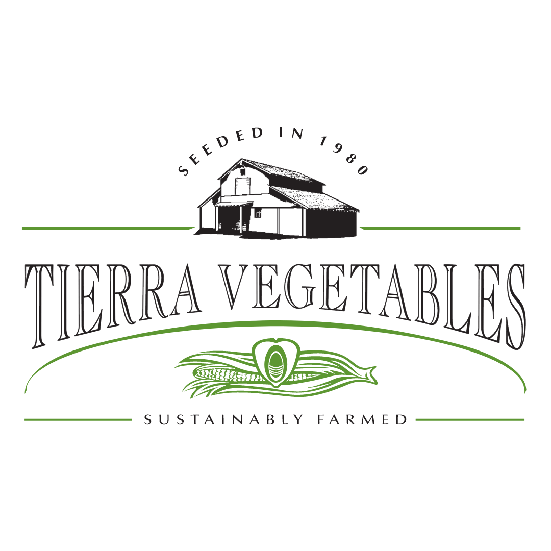 Tierra Vegetables | Santa Rosa Farmstand & CSA
