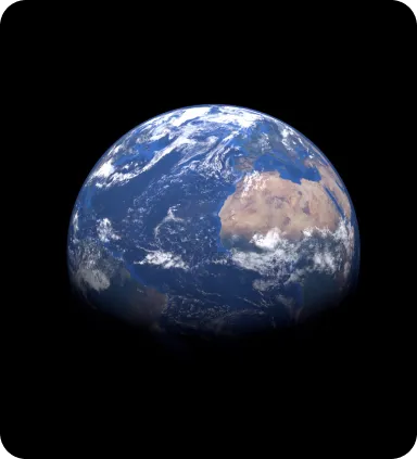 Mission Zero Technologies | Technology