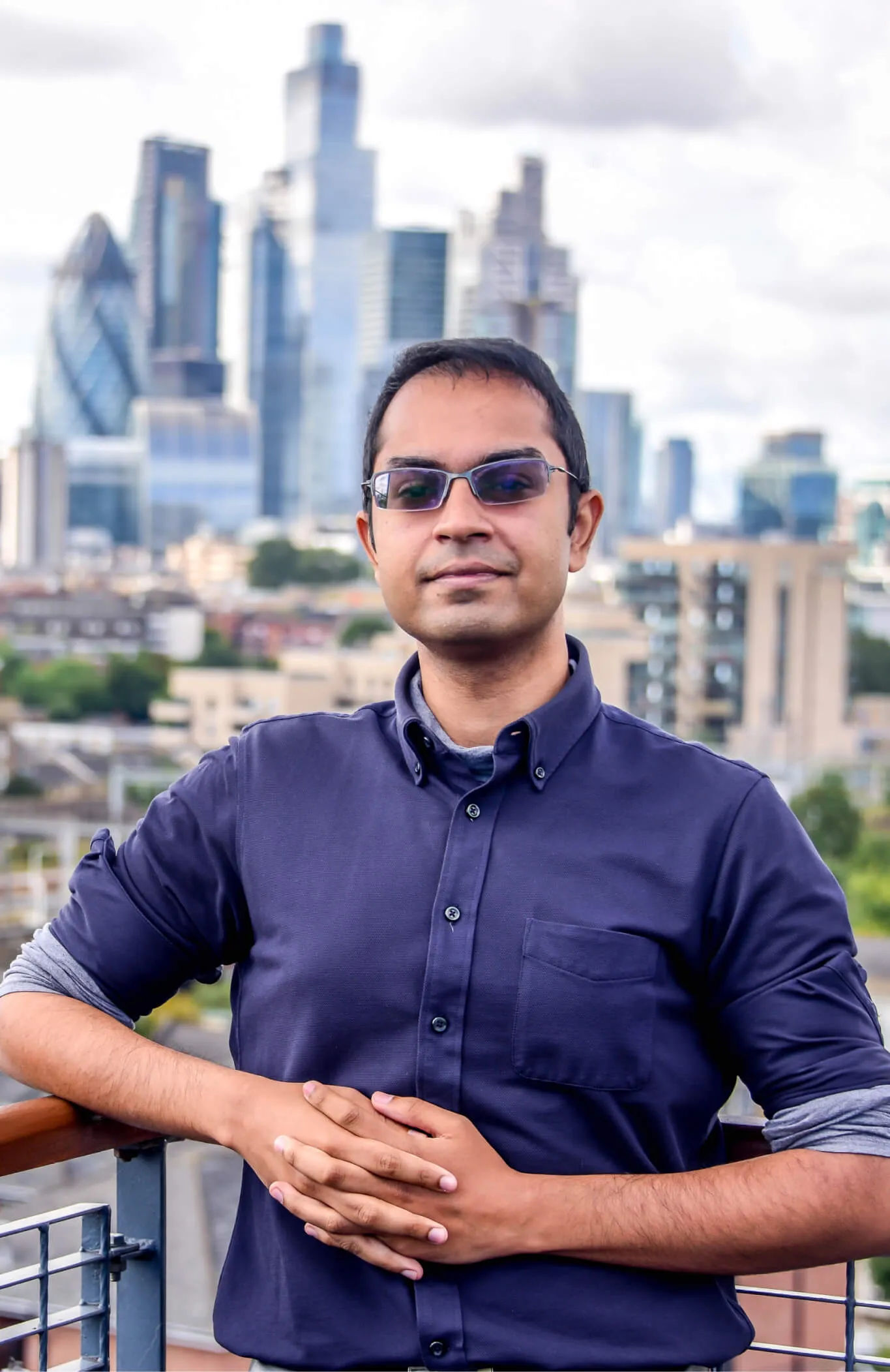 Mission Zero Technologies | About