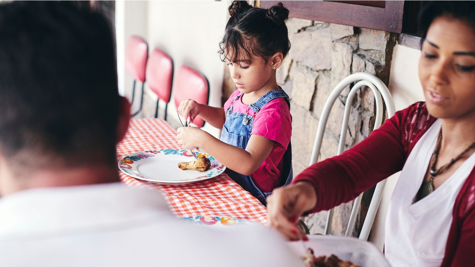 The Center for Community Solutions | Our Work