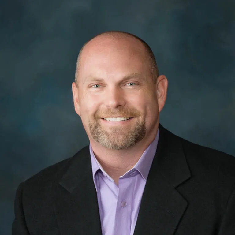 About MentorAPM: Meet the Team