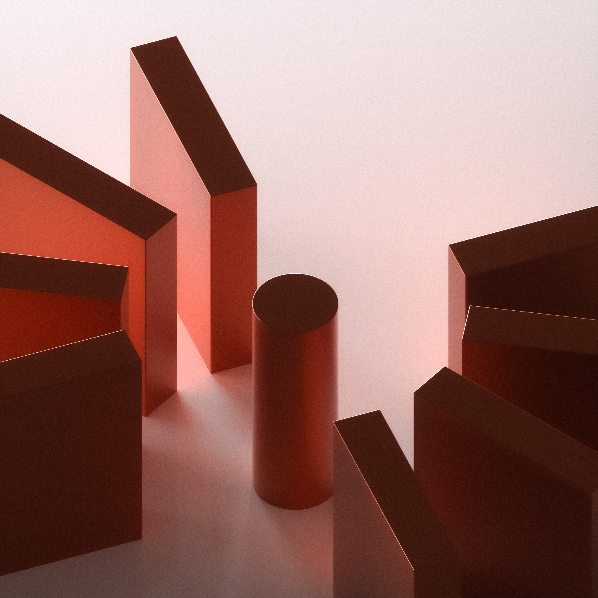 AIM: Design Subscription for Impact