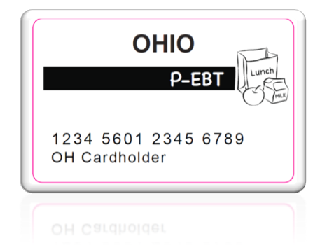 Recommendations to improve customer service for Ohio’s EBT customers