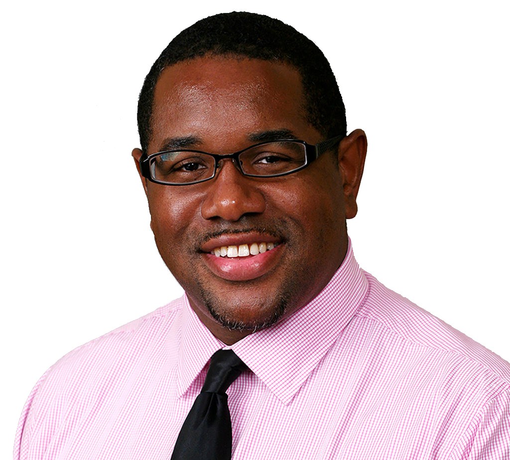 Community Solutions welcomes new board officers, members in 2021