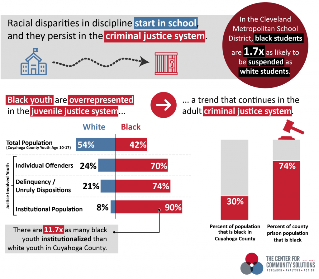 Racism as a Public Health Crisis: Mental Health Pipeline
