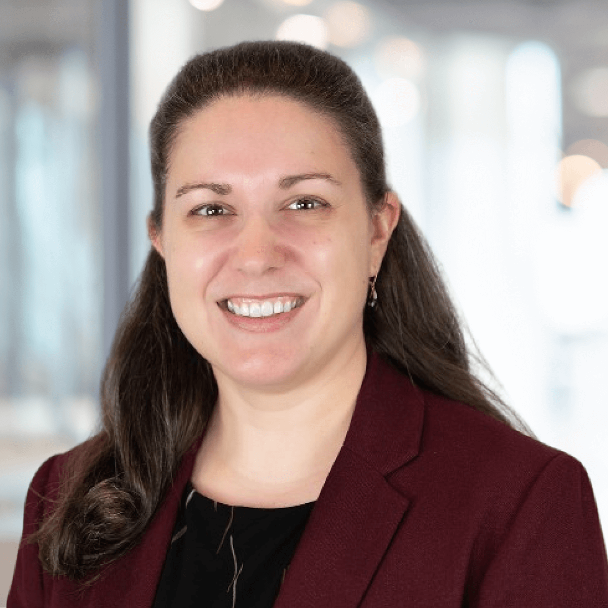 The Center for Community Solutions | Our Work