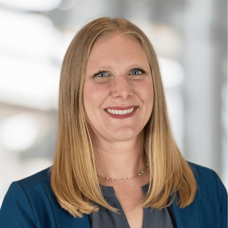 The Center for Community Solutions | Our Work