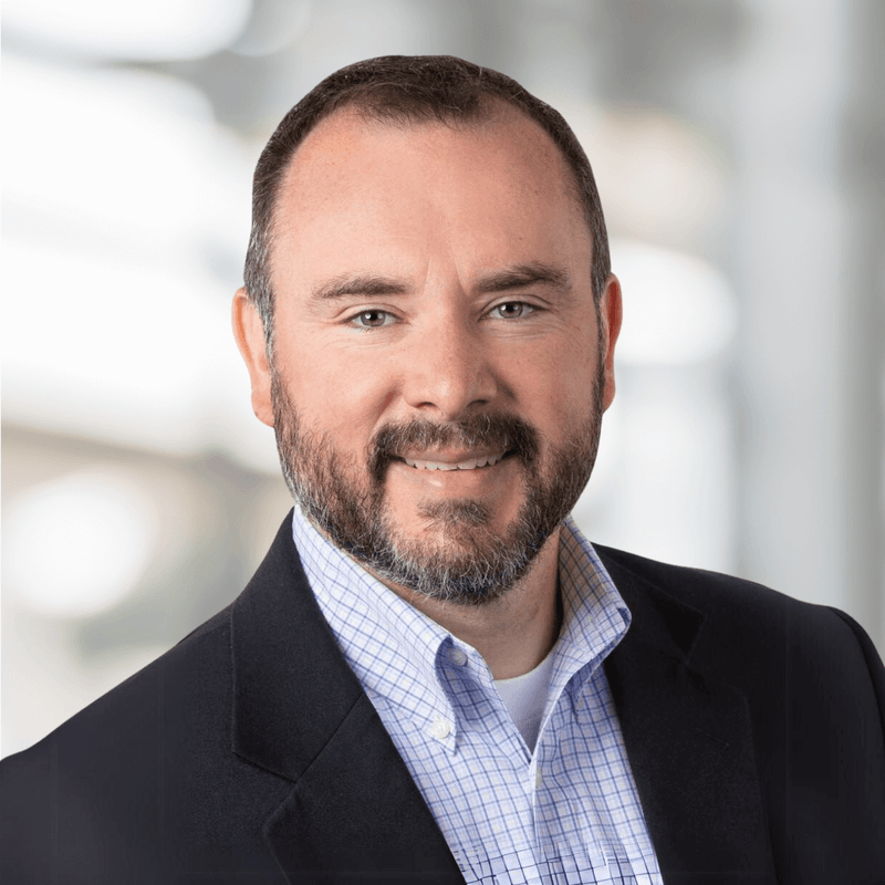 The Center for Community Solutions | Our People