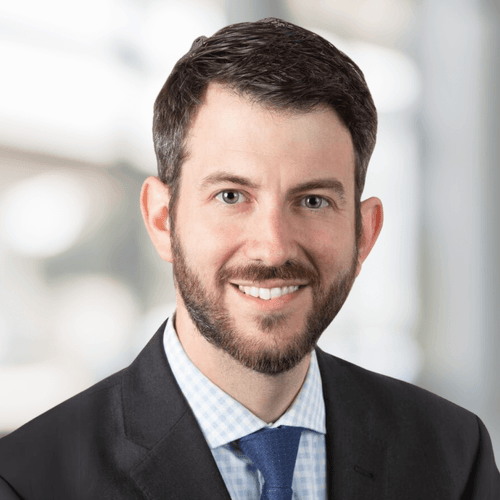 The Center for Community Solutions | Our People