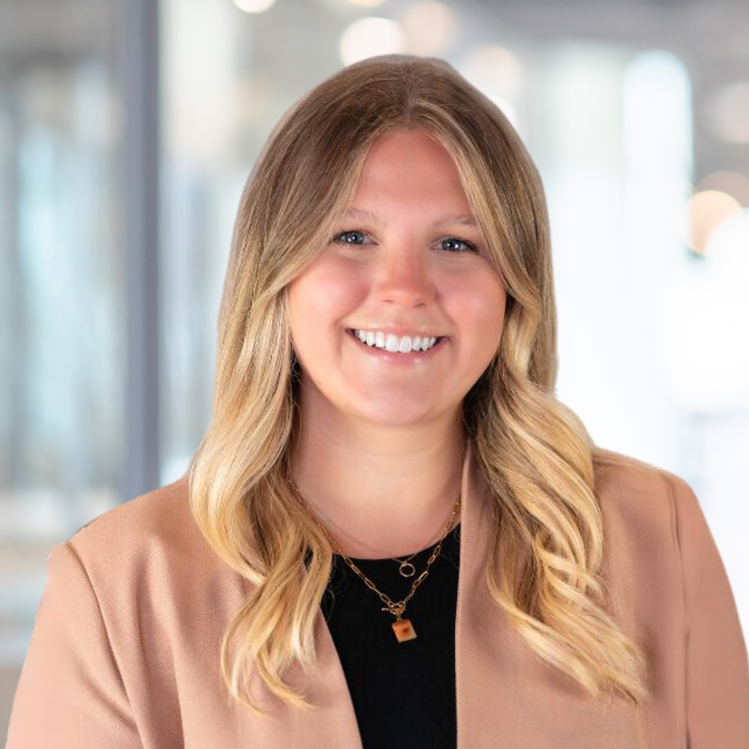 The Center for Community Solutions | Our Work