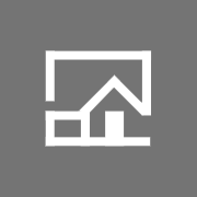 Custom Homes Builder in the Rio Grand Valley | Gerlach Builders