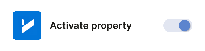 Blox | Financial Automation for Real Estate