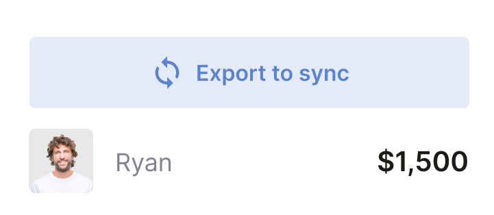 Blox | Financial Automation for Real Estate